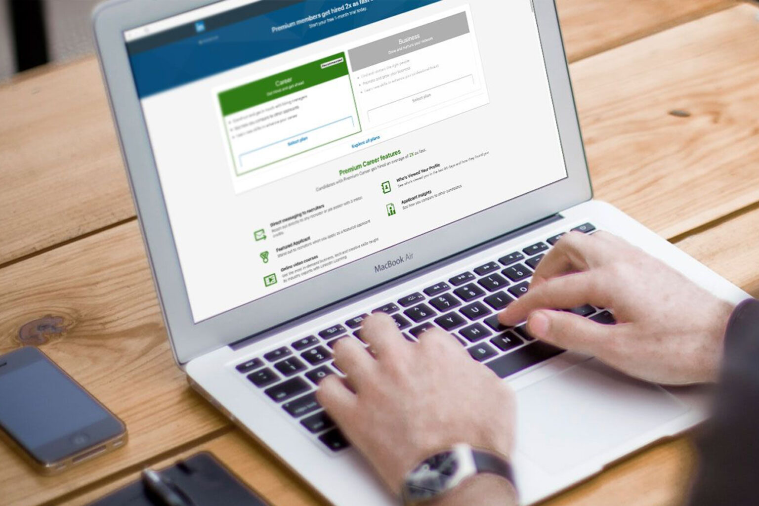 Ofsted Registration – MRK CONSULTANCY